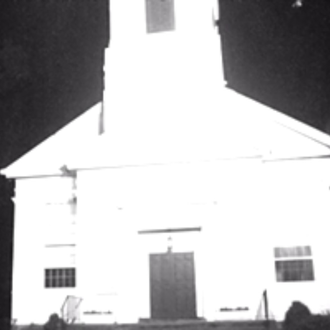 Music Artist Nino Saint James Drops "Go So Hard" Music Video - M.E.I. News